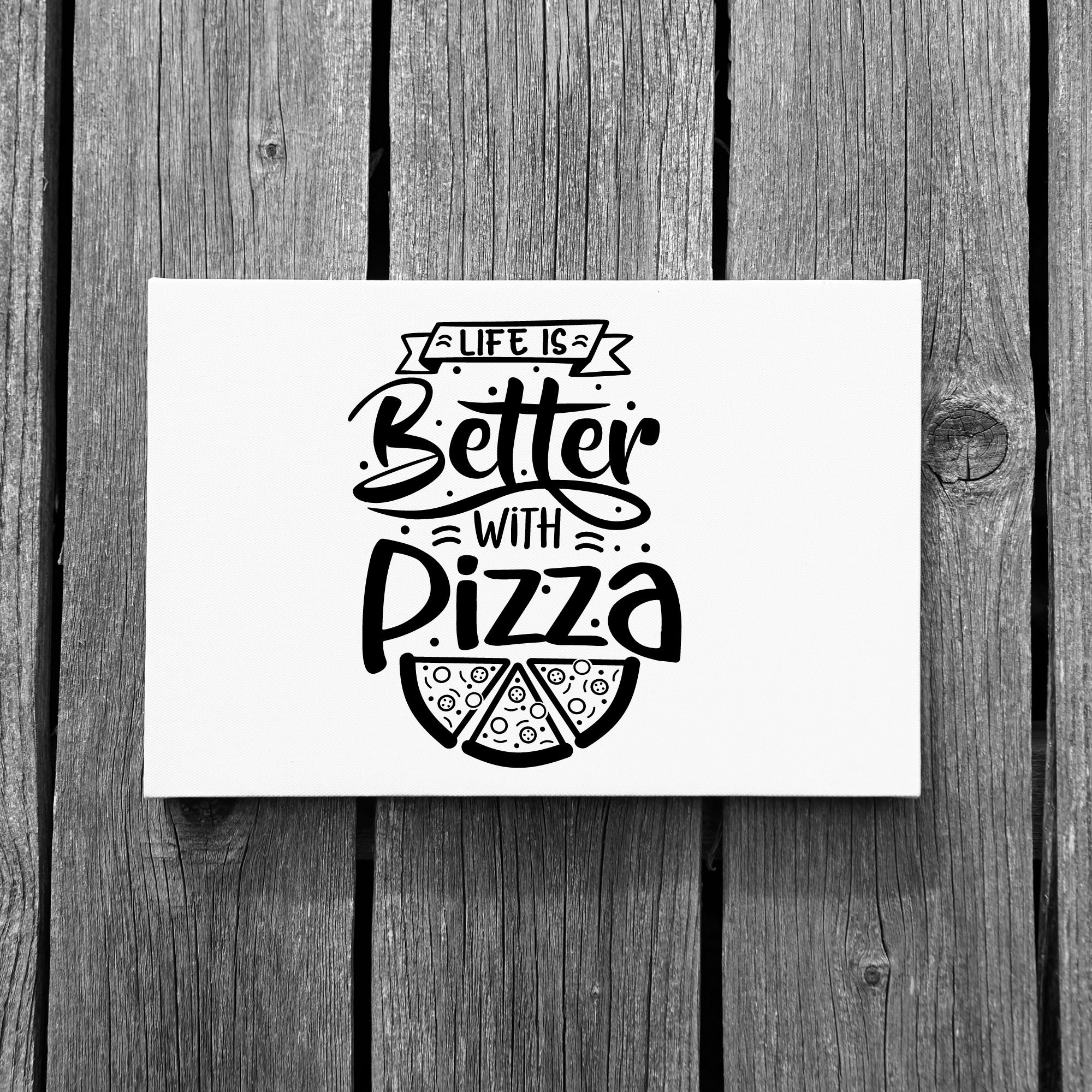 Pizza SVG Pizza Bundle SVG Pizza Sayings SVG Pizza Clipart - Etsy