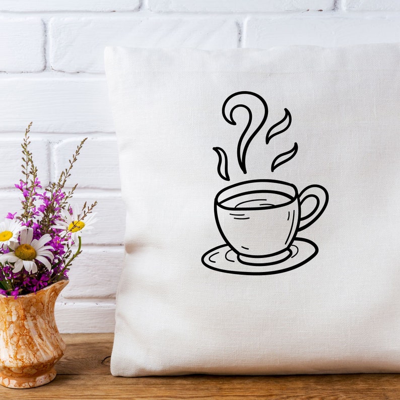 Breakfast Time SVG\ Breakfast Sign\ Kitchen Wall Decor\ Breakfast ...