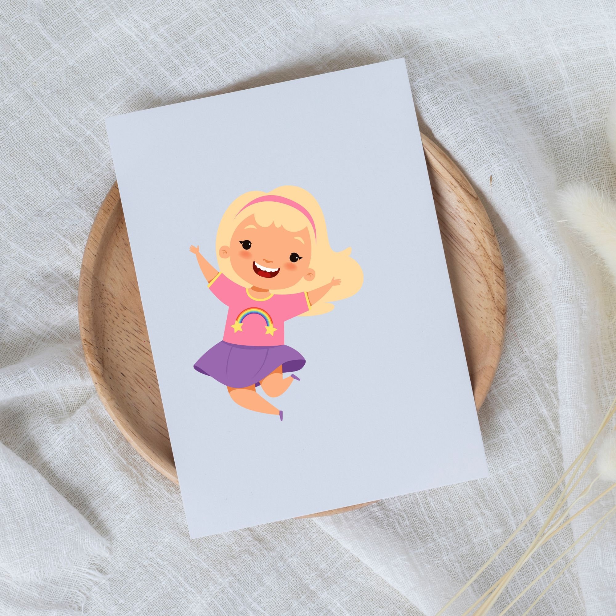Kids SVG\ Kids Clipart\ Children Clipart\ Kids PNG\ Boy and Girl ...