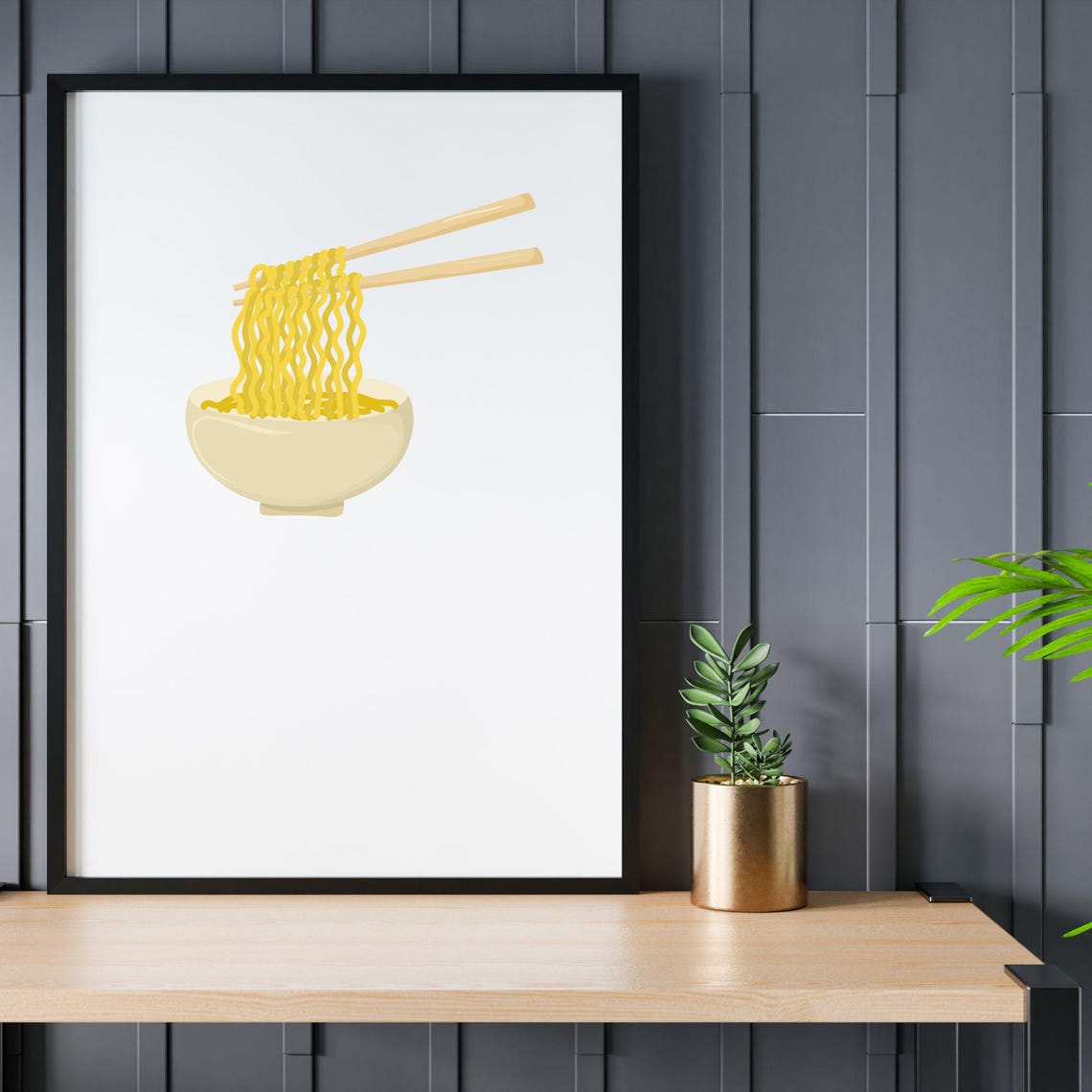 Cute Ramen Noodles Clipart\ Png Kawaii\ Noodles Chinese\ Food Clipart ...