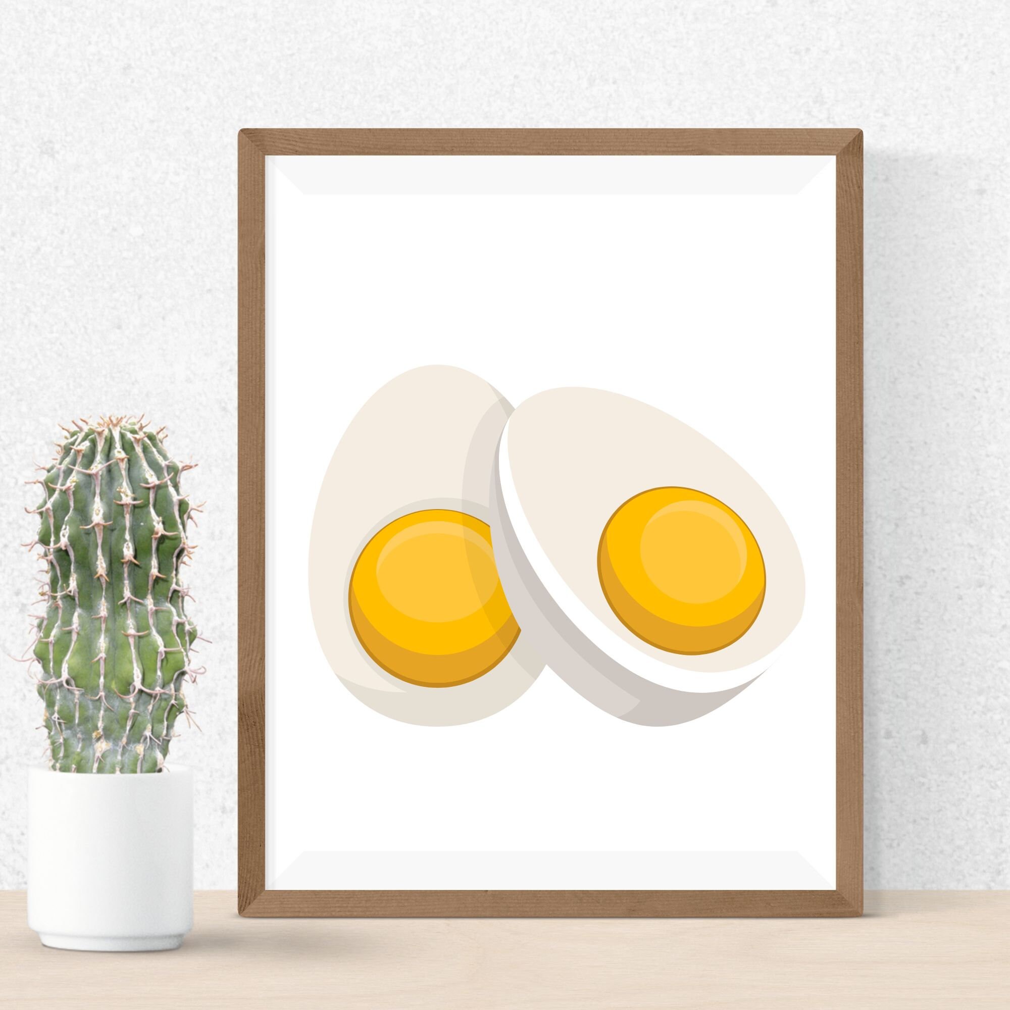 Breakfast Time SVG\ Breakfast Sign\ Kitchen Wall Decor\ Breakfast ...