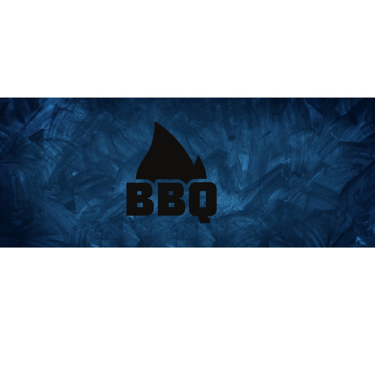 BBQ Svg BBQ Svg Files BBQ Svg Bundle Barbeque Svg Barbeque Clipart ...