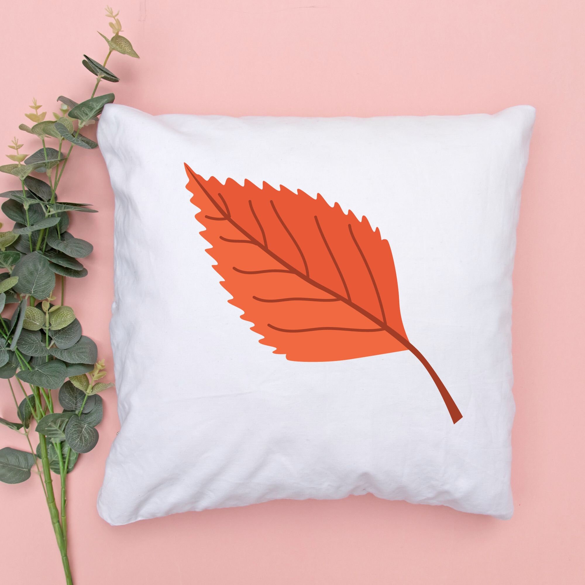 Fall Leaves Svg, Fall Leaves Clipart, Fall Png, Fall Leaf Svg Bundle ...