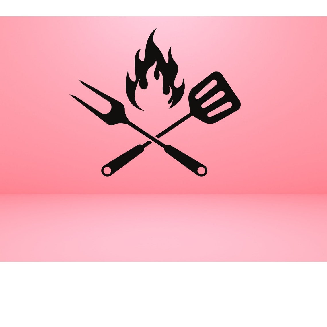 BBQ Svg BBQ Svg Files BBQ Svg Bundle Barbeque Svg Barbeque Clipart ...