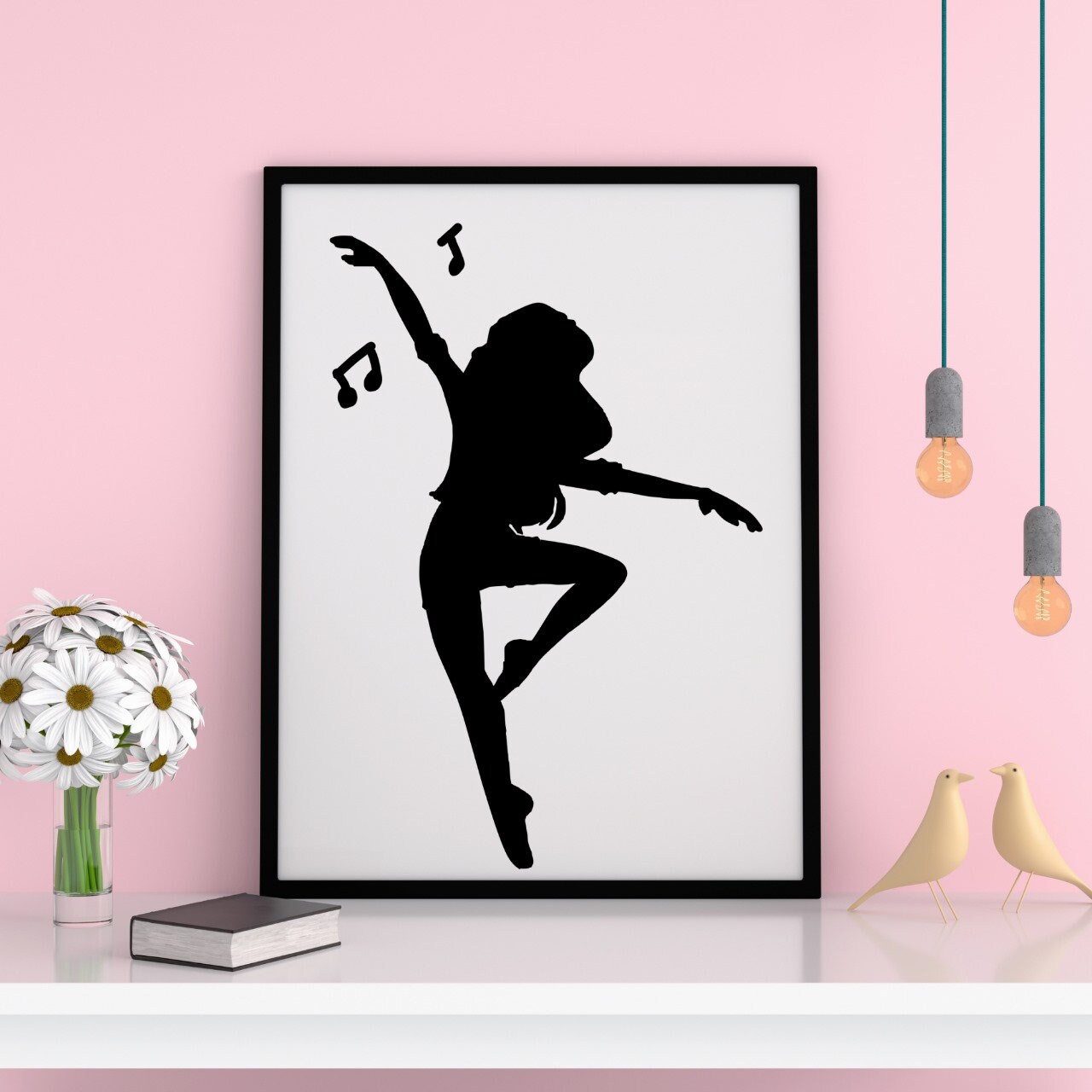 Fashion Lady Svg Evening Dress Svg Fashion Clipart Fashion Girl Cut ...