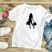 Shopping Girl SVG\ Shopping Girl SVG Bundle\ Shopping Girl Clipart ...