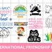 Friendship PNG Bundle, Friendship Png, Friendship Day Png, Friendship ...