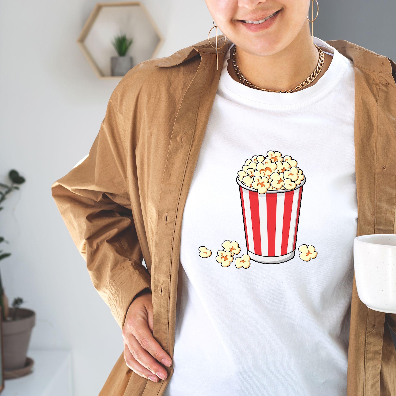Popcorn Svg\ Popcorn Png\ Pop Corn Svg\ Popcorn Cut File\ Popcorn Clip ...