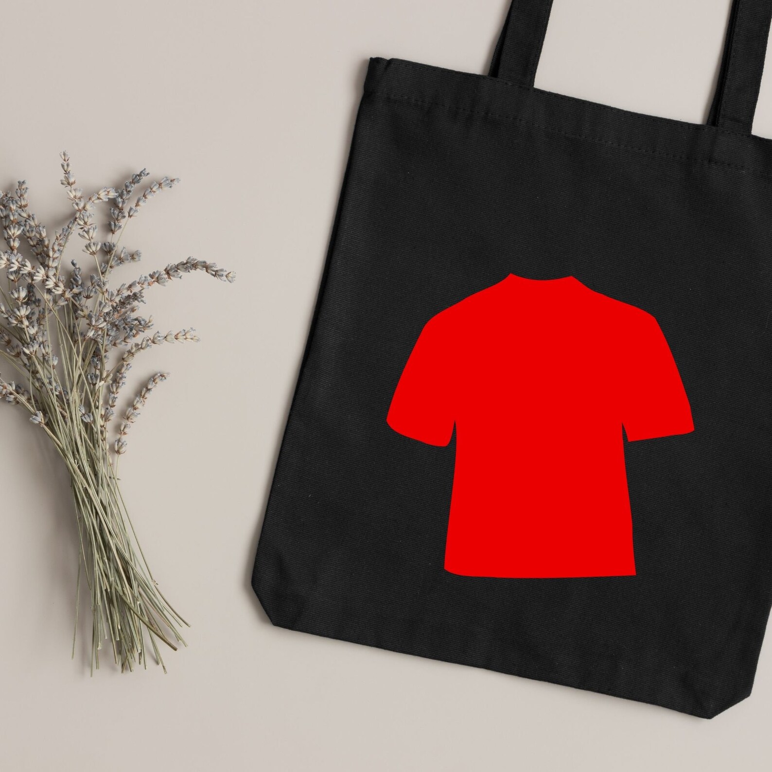 Mega SVG Bundle\ T Shirt Designs SVG\ Svg Files for Cricut\ Silhouette ...