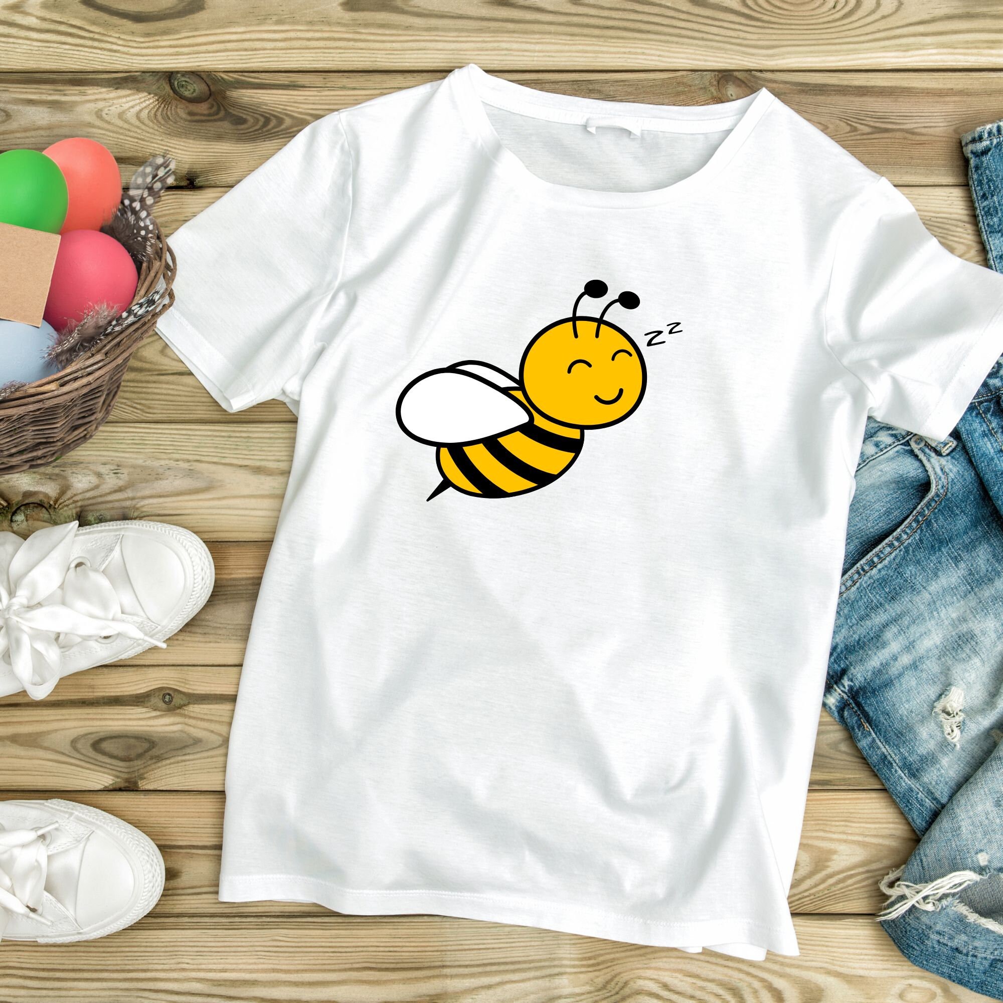 Bee Svg Bundle Bee Svg Bee Pn Honeycomb Svg Bee Hive Svg Honey Bee Svg Queen Bee Svg Bumble Bee ...