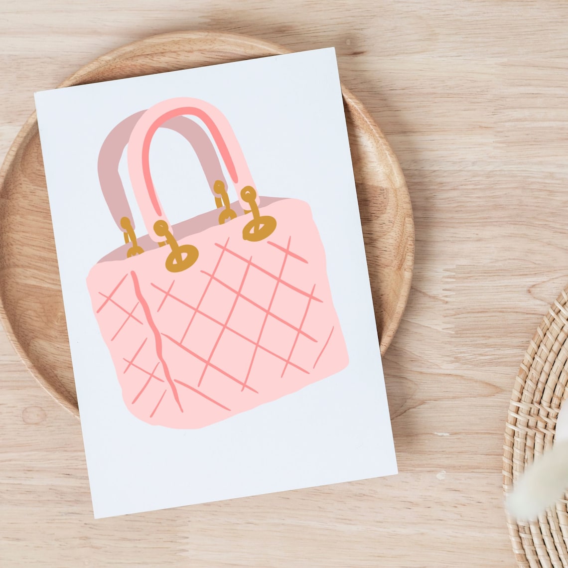 Handbags SVG Handbags Bundle SVG Purse SVG Hand Purse Svg Fashion Svg ...