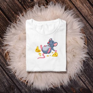 Mouse Svg\ Mouse Face SVG\ Mouse SVG Cut Files\ Animal Face SVG\ Animal Face Cut Files\ Mouse ...