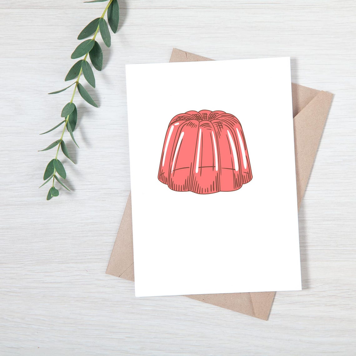 Jelly SVG\ Jelly PNG\ Jelly Vector\ Jelly Clipart\ Jelly Cricut ...
