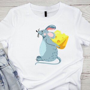 Mouse Svg\ Mouse Face SVG\ Mouse SVG Cut Files\ Animal Face SVG\ Animal Face Cut Files\ Mouse ...