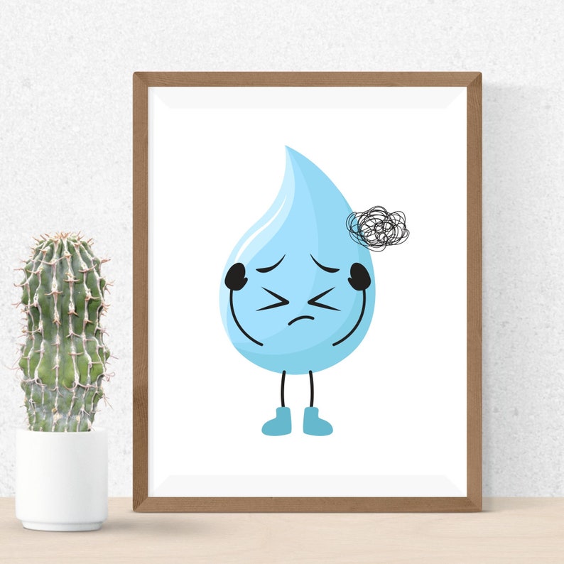 Water Drops Svg\ Splash Svg\ Water Svg\ Rain Drops Svg\ Raining Svg ...