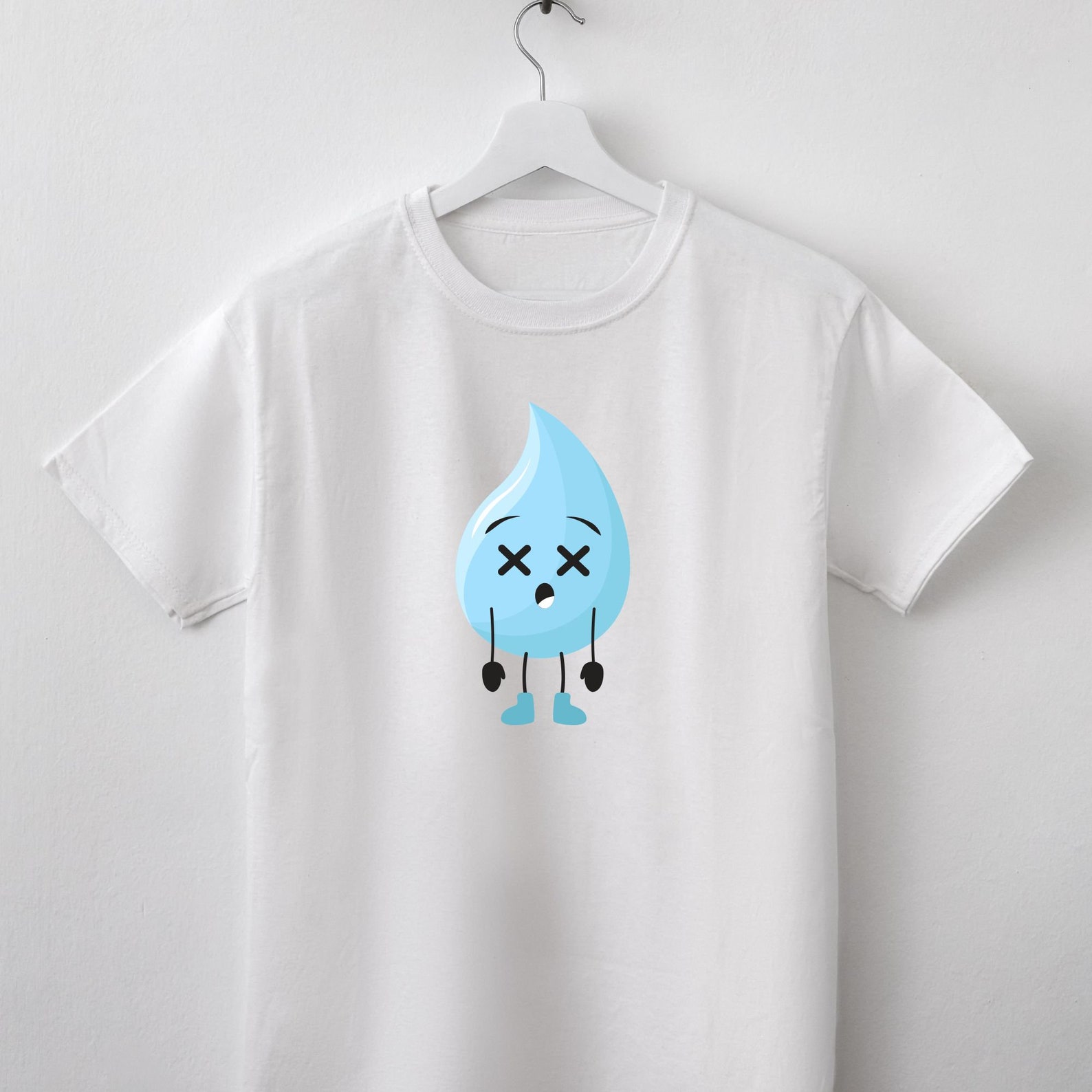 Water Drops Svg\ Splash Svg\ Water Svg\ Rain Drops Svg\ Raining Svg ...