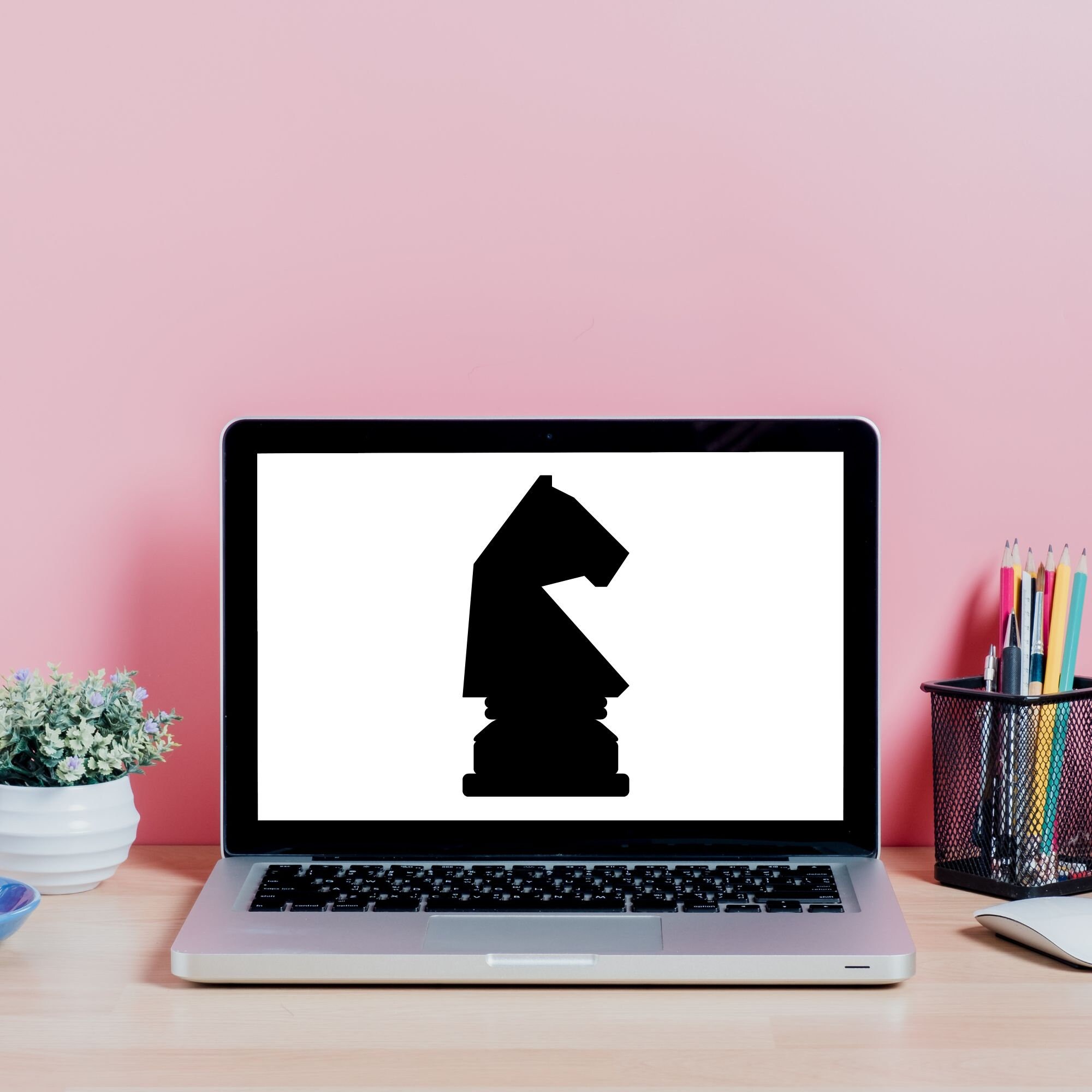 Chess SVG Bundle Chess PNG Bundle Chess Clipart Chess SVG Cut Files for ...