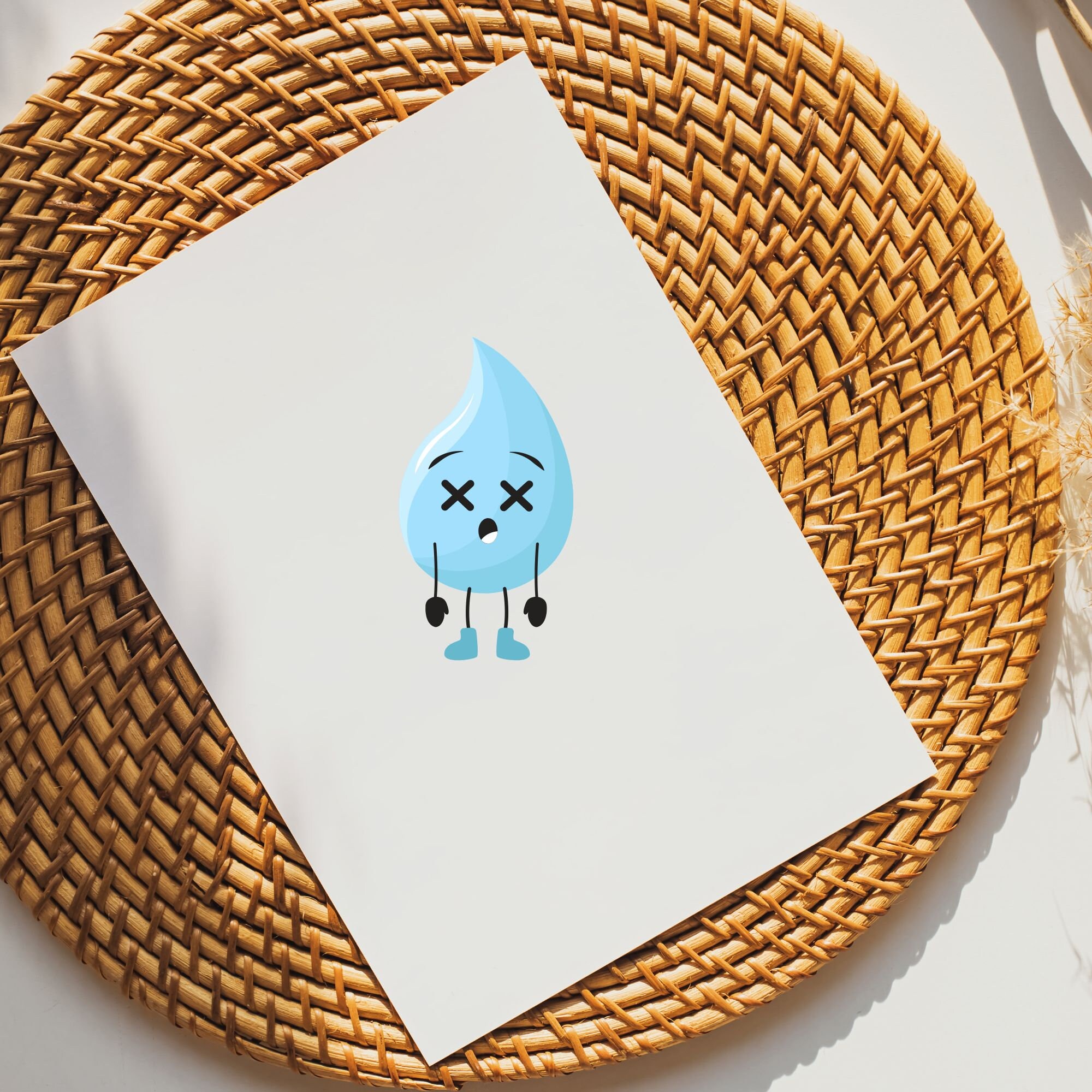 Water Drops Svg Splash Svg Water Svg Rain Drops Svg Raining Svg Rain ...