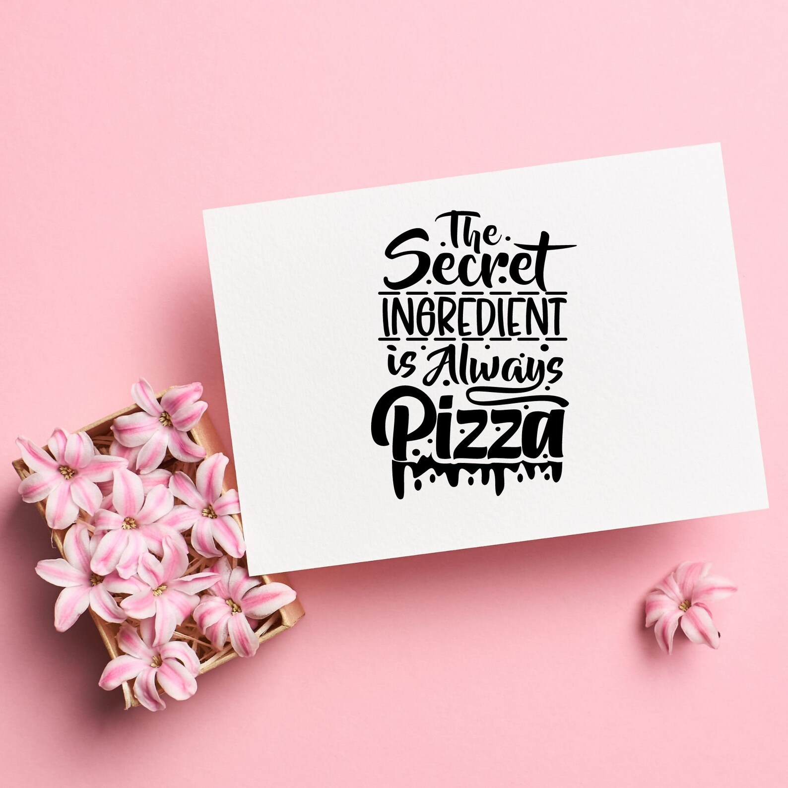 Pizza SVG Pizza Bundle SVG Pizza Sayings SVG Pizza Clipart - Etsy