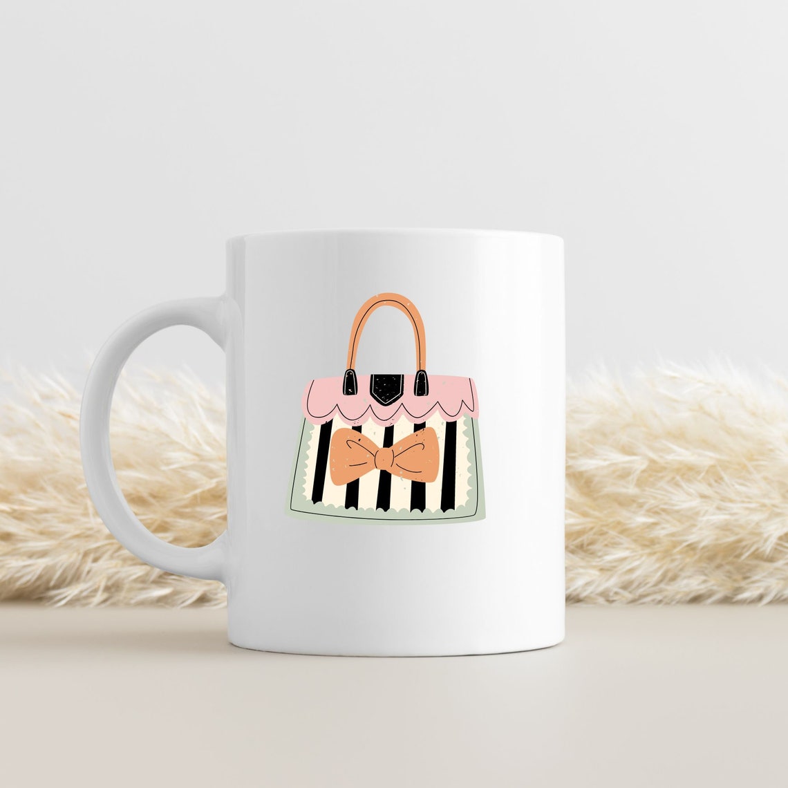 Handbags SVG Handbags Bundle SVG Purse SVG Hand Purse Svg Fashion Svg ...