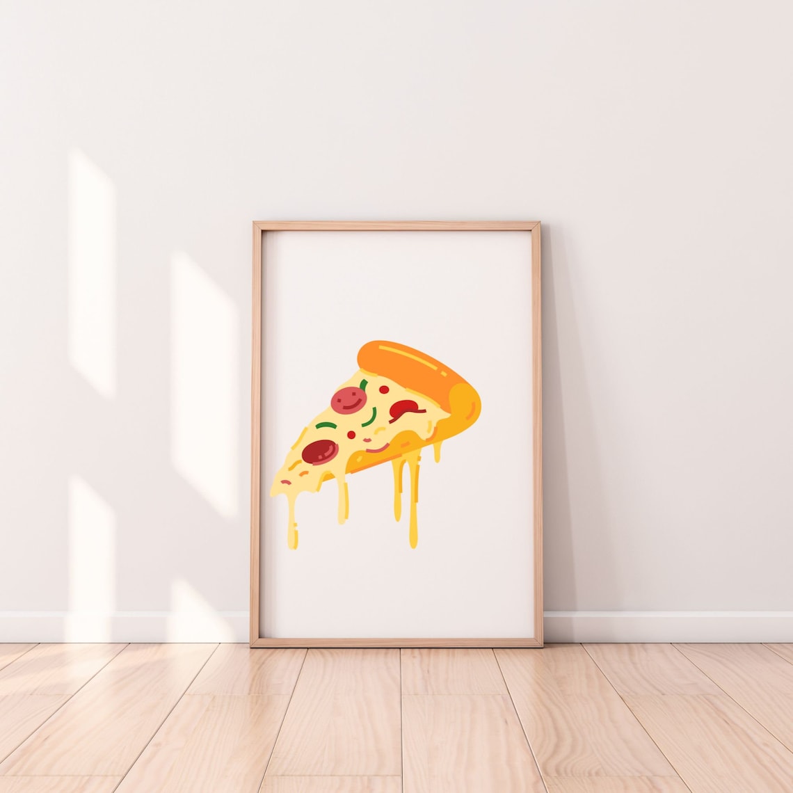 Pizza Svg\ Food Svg\ Pepperoni Svg\ Pizza Chef Svg\ Pizza Making\ Pizza ...