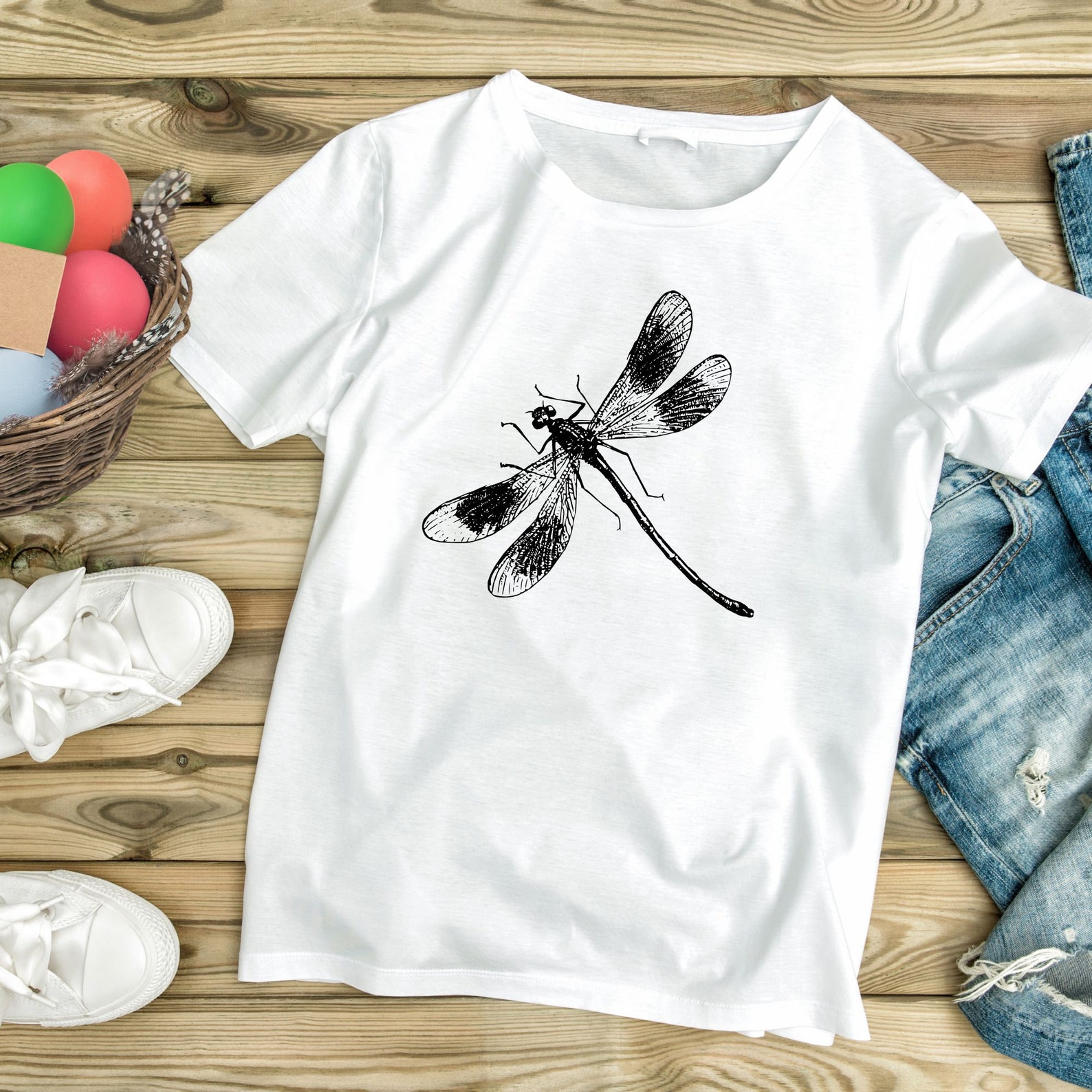 Dragonfly SVG Bundle\ Insect Svg\ Dragonfly Vector\ Dragonflies\ Wings Cut File\ Dragonfly PNG ...