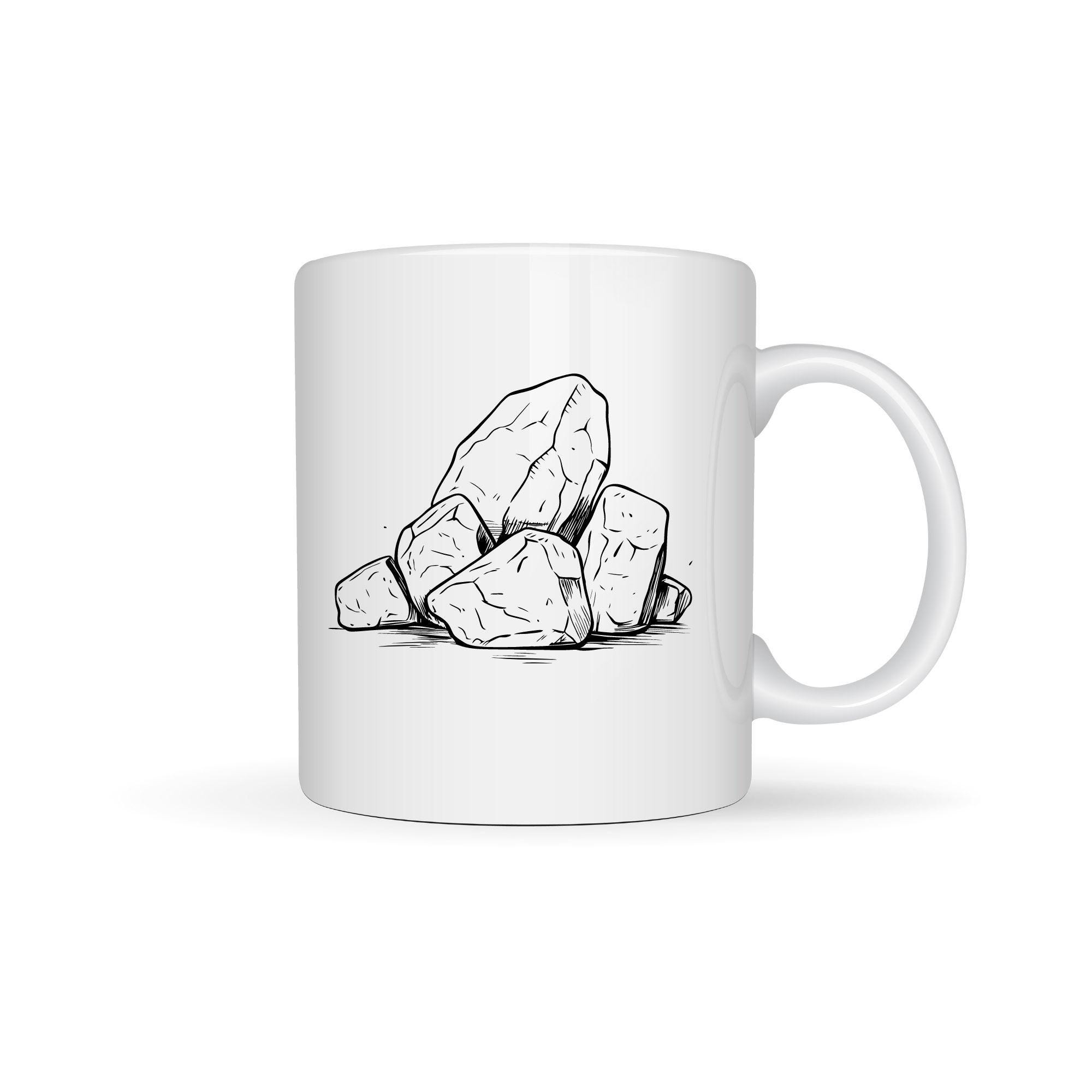 Pile of Pebbles Stone Gravel Smooth River Rocks Stack Display Heap Png ...