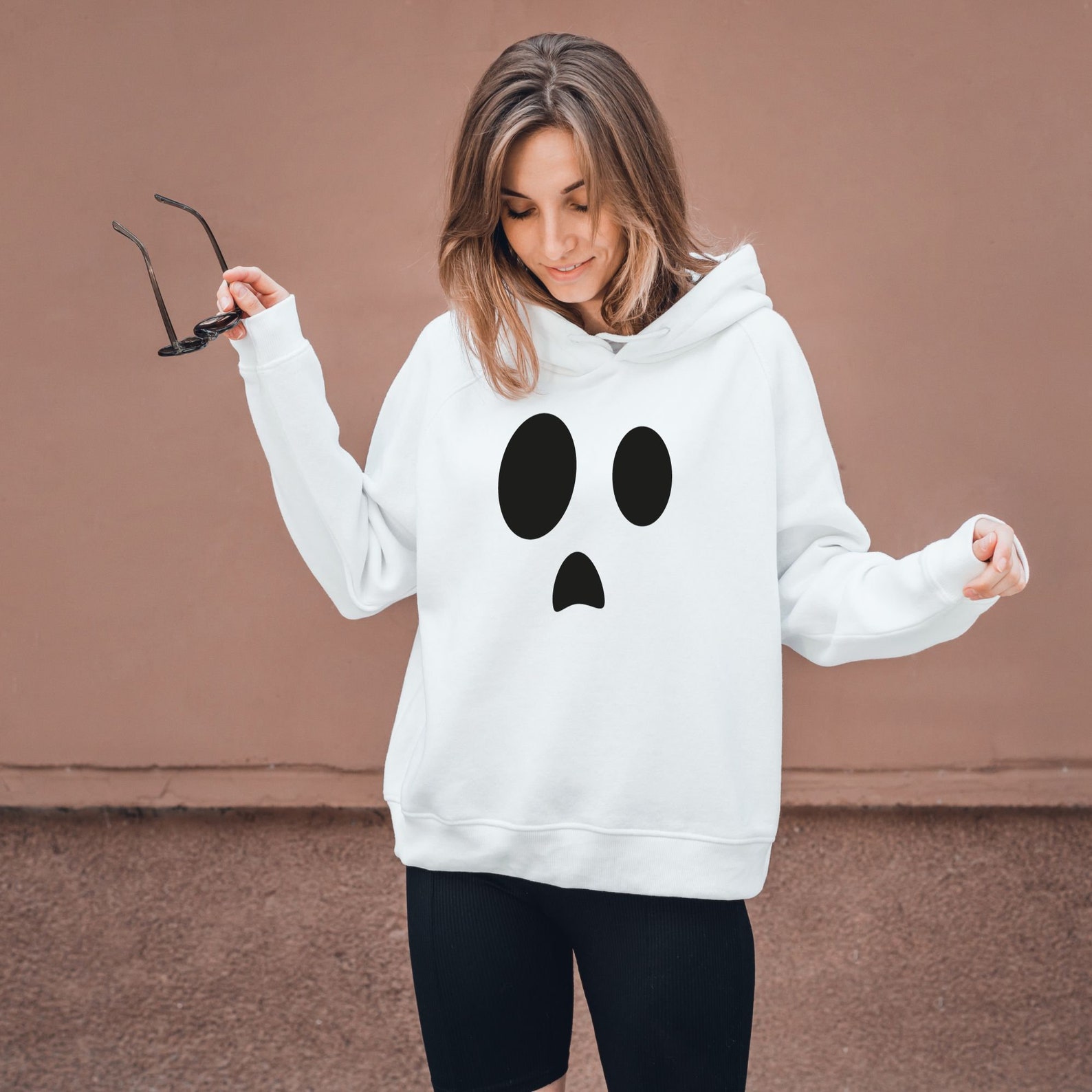 Cute Ghost Face Svg, Ghost Face Svg Bundle, Scary Face Svg, Ghost Face ...