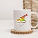 Cute Ramen Noodles Clipart\ Png Kawaii\ Noodles Chinese\ Food Clipart ...