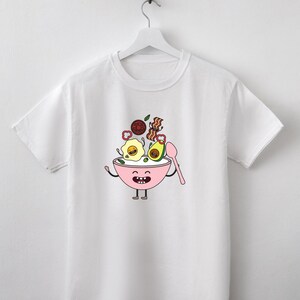 Breakfast Time SVG\ Breakfast Sign\ Kitchen Wall Decor\ Breakfast ...