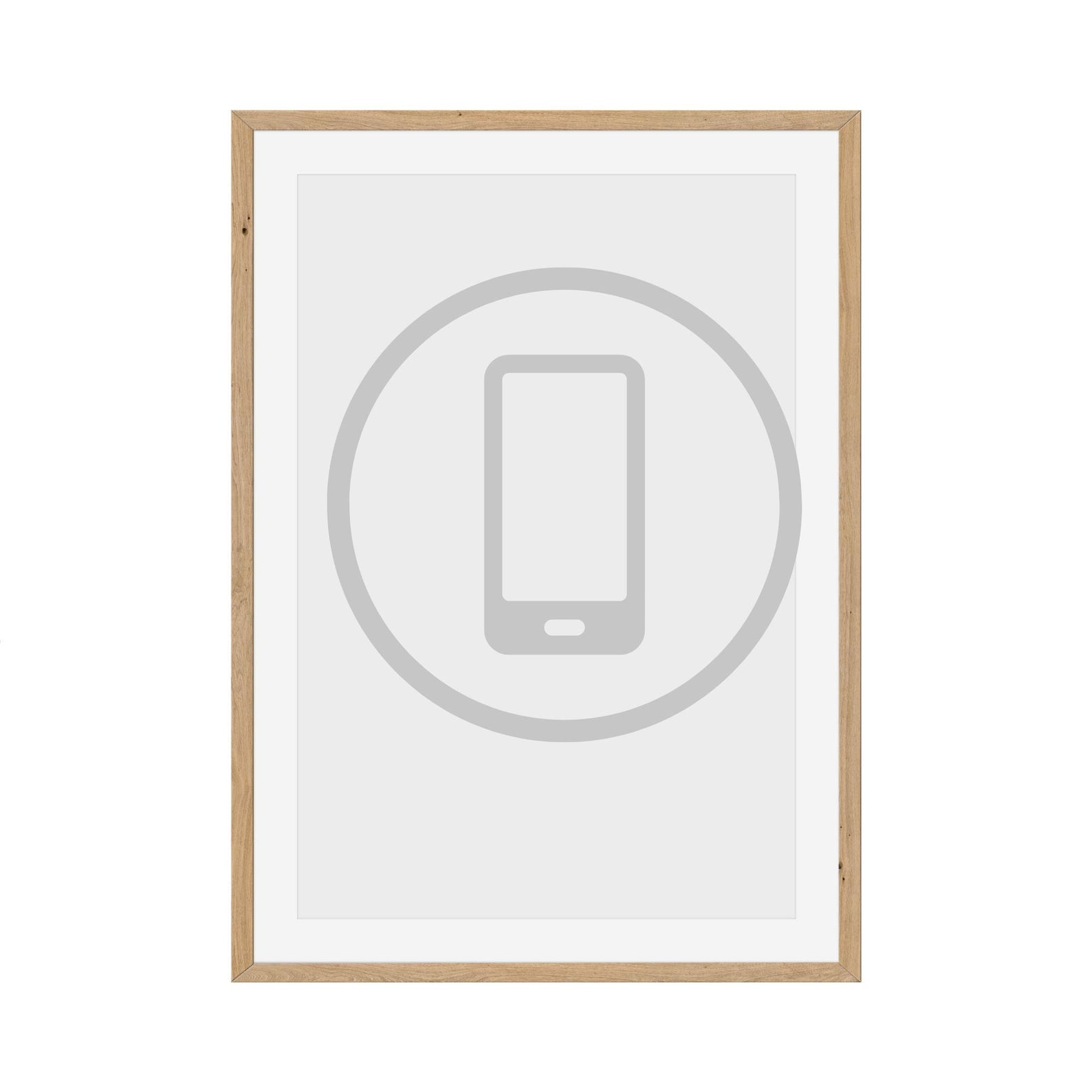 Retro Mobile Phone Outline SVG\ Cell Phone Svg\ Phone Clipart\ Phone ...
