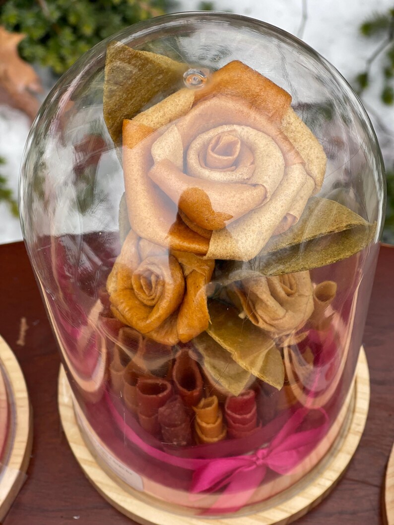 Fruit Leather. Edible Arrangement - Etsy