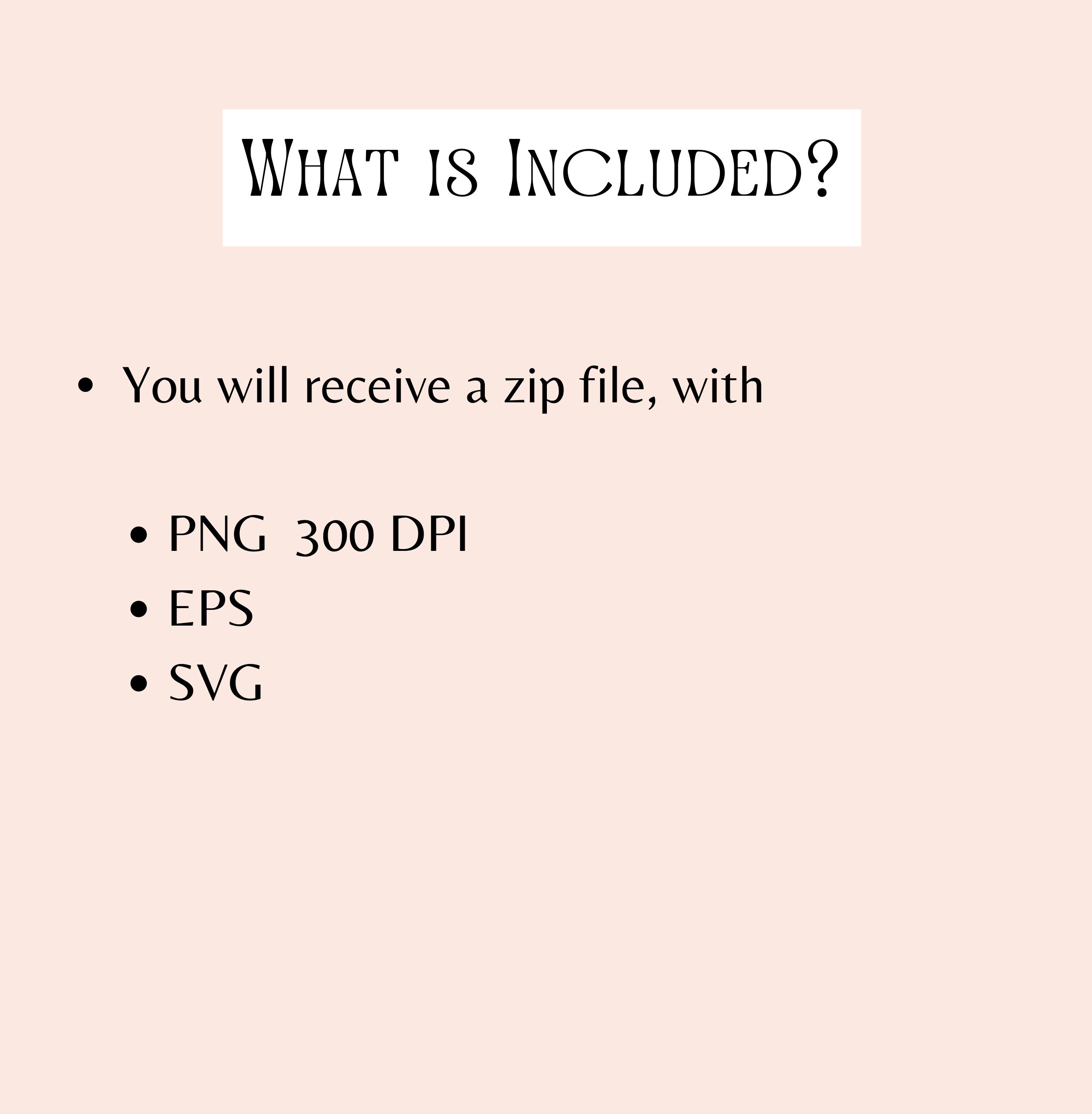 Cheer Svg Png Cheer Camp Svg Cheerleading Svg Cheer Squad - Etsy Canada