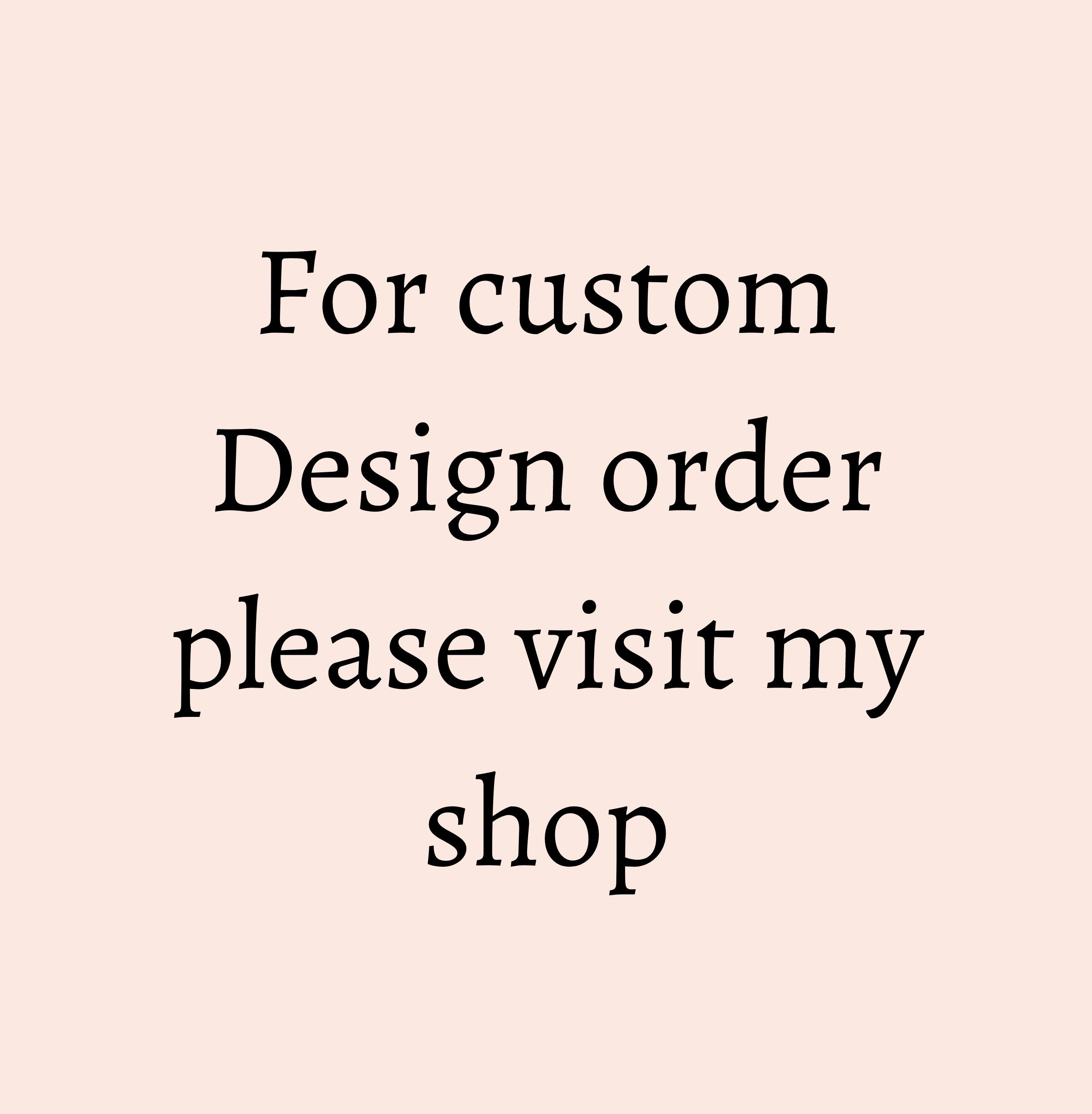 Cheer Svg Png Cheer Camp Svg Cheerleading Svg Cheer Squad - Etsy Canada