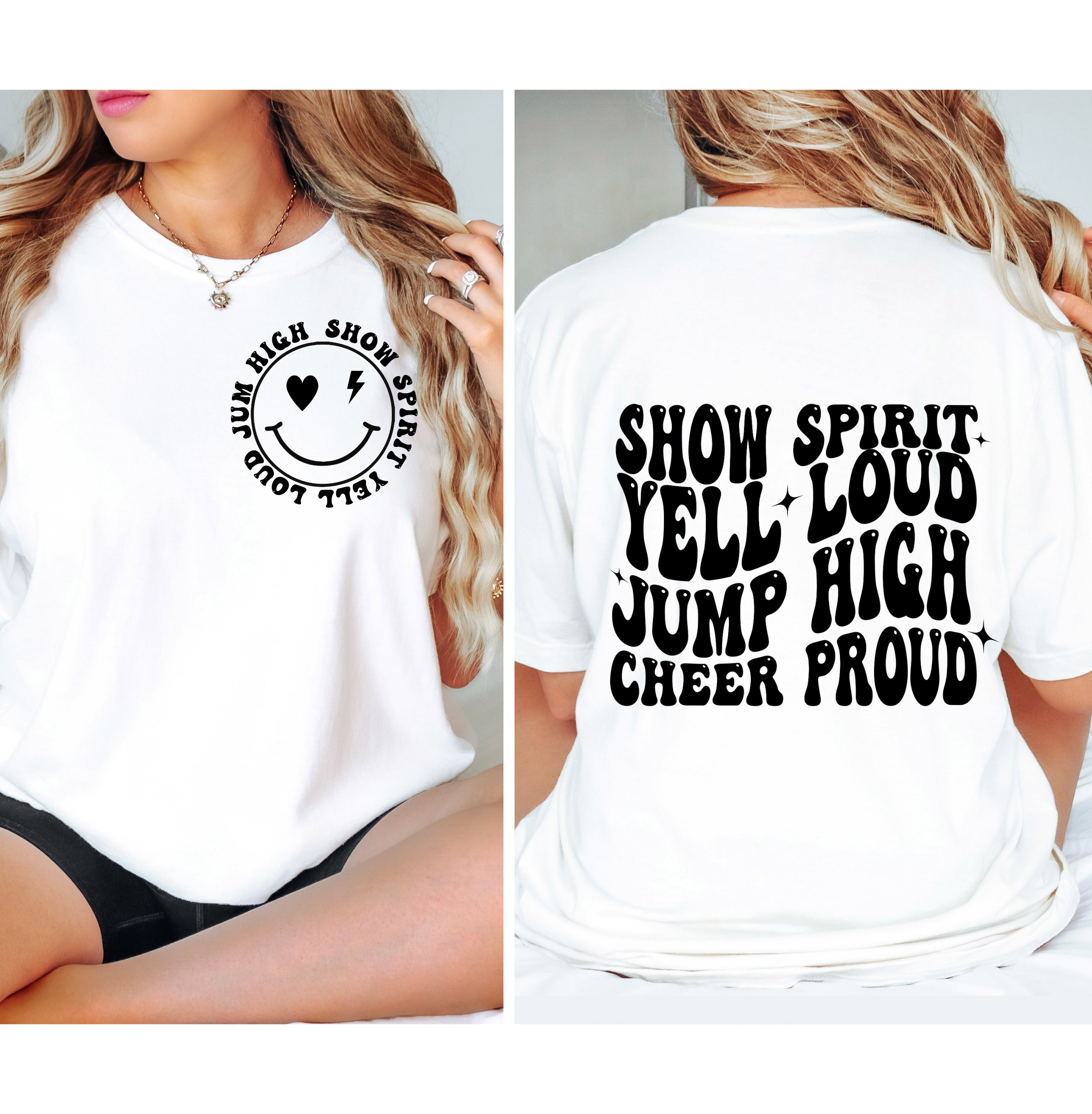 Cheer Svg Png Cheer Camp Svg Cheerleading Svg Cheer Squad - Etsy Canada