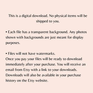 In My Freshman Era SVG PNG Class of 2027 SVG Freshman Year Shirt ...