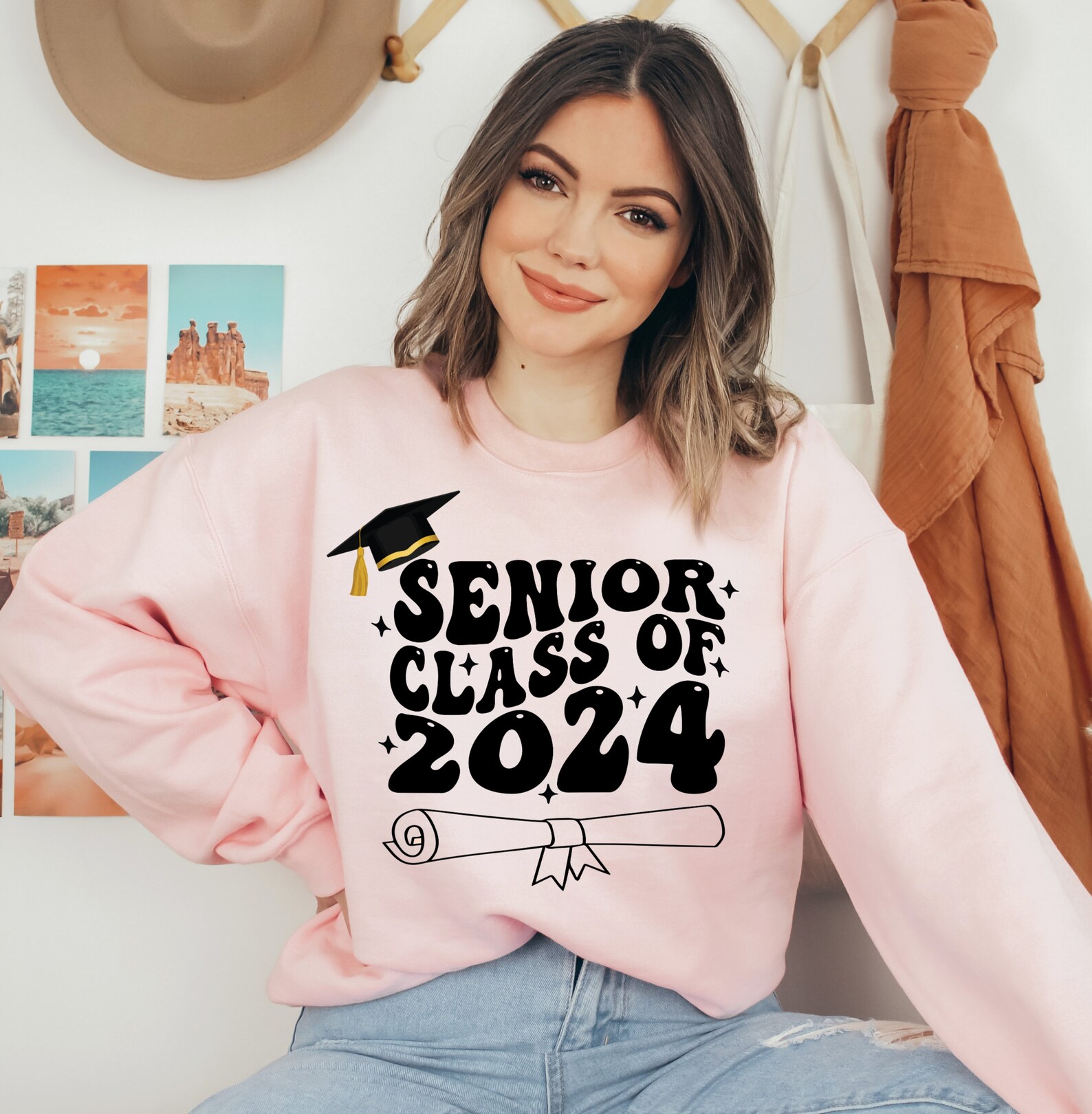 Senior 2024 Svg Png Class Of 2024 Svg Graduate 2024 Svg Etsy Polska senior-2024-svg-png-class-of-2024-svg-graduate-2024-svg-etsy-polska