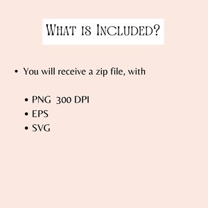 In My Freshman Era SVG PNG Class of 2027 SVG Freshman Year Shirt ...