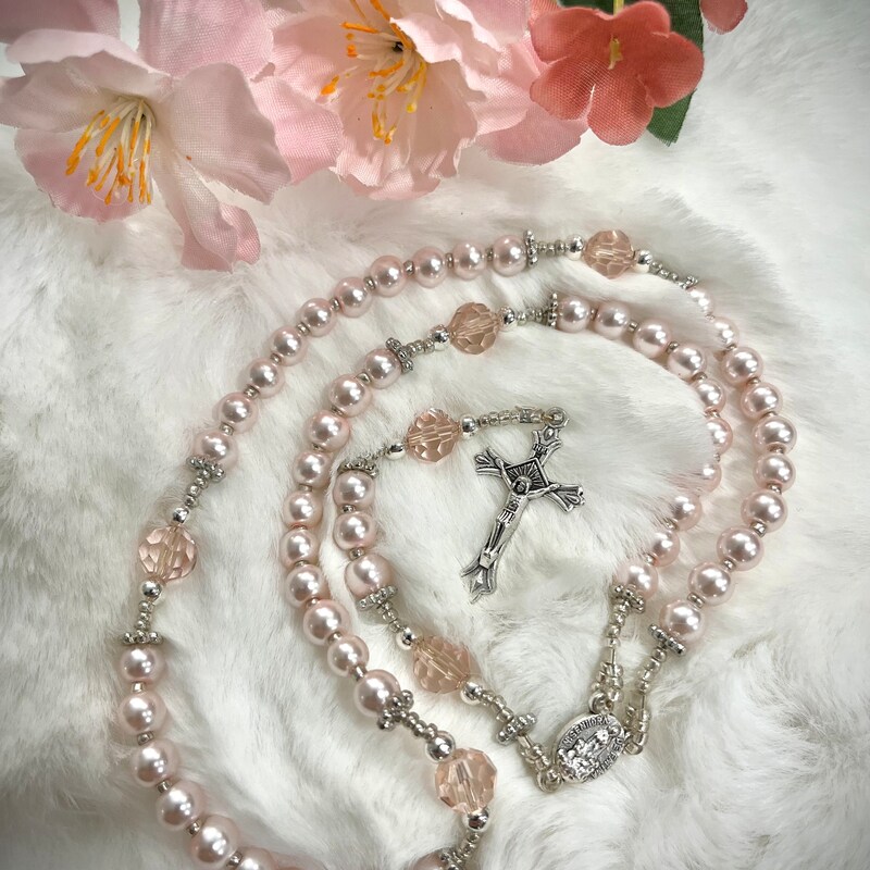 JMJCatholicShop - Etsy