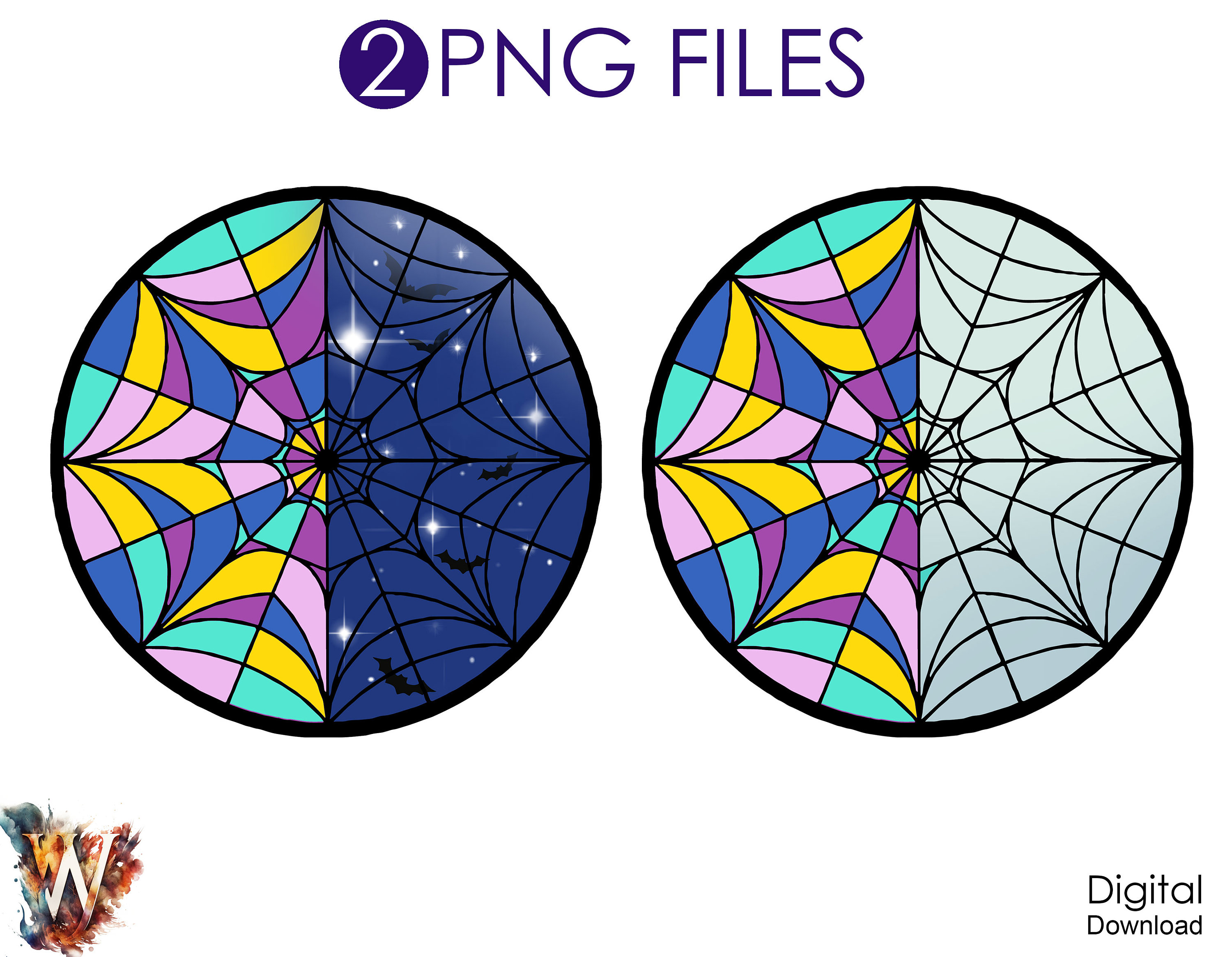 Wednesday PNG, Wednesday Window Png, Fan Art Wednesday Clipart Print ...