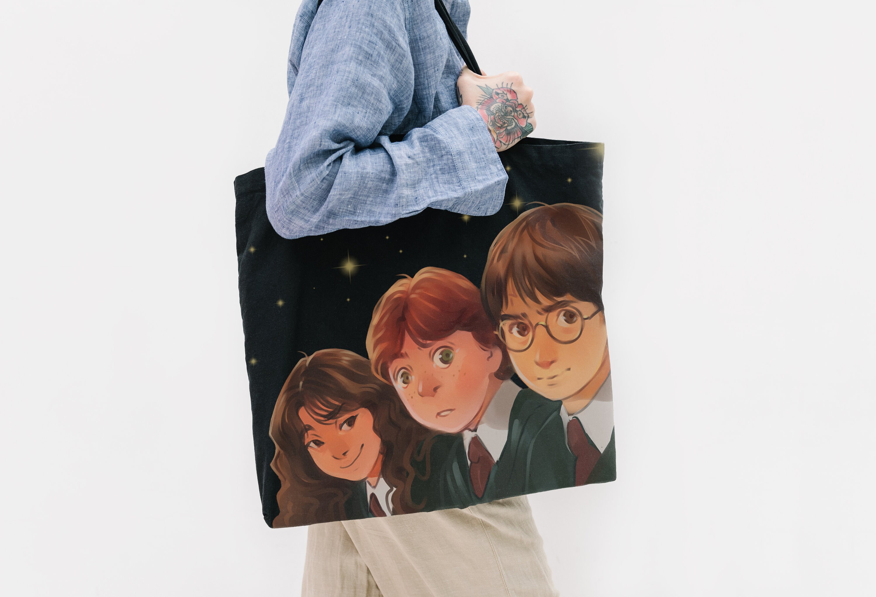Magic Wizard Friends Png, Harry PNG, Harry Clipart Png, Halloween Shirt ...
