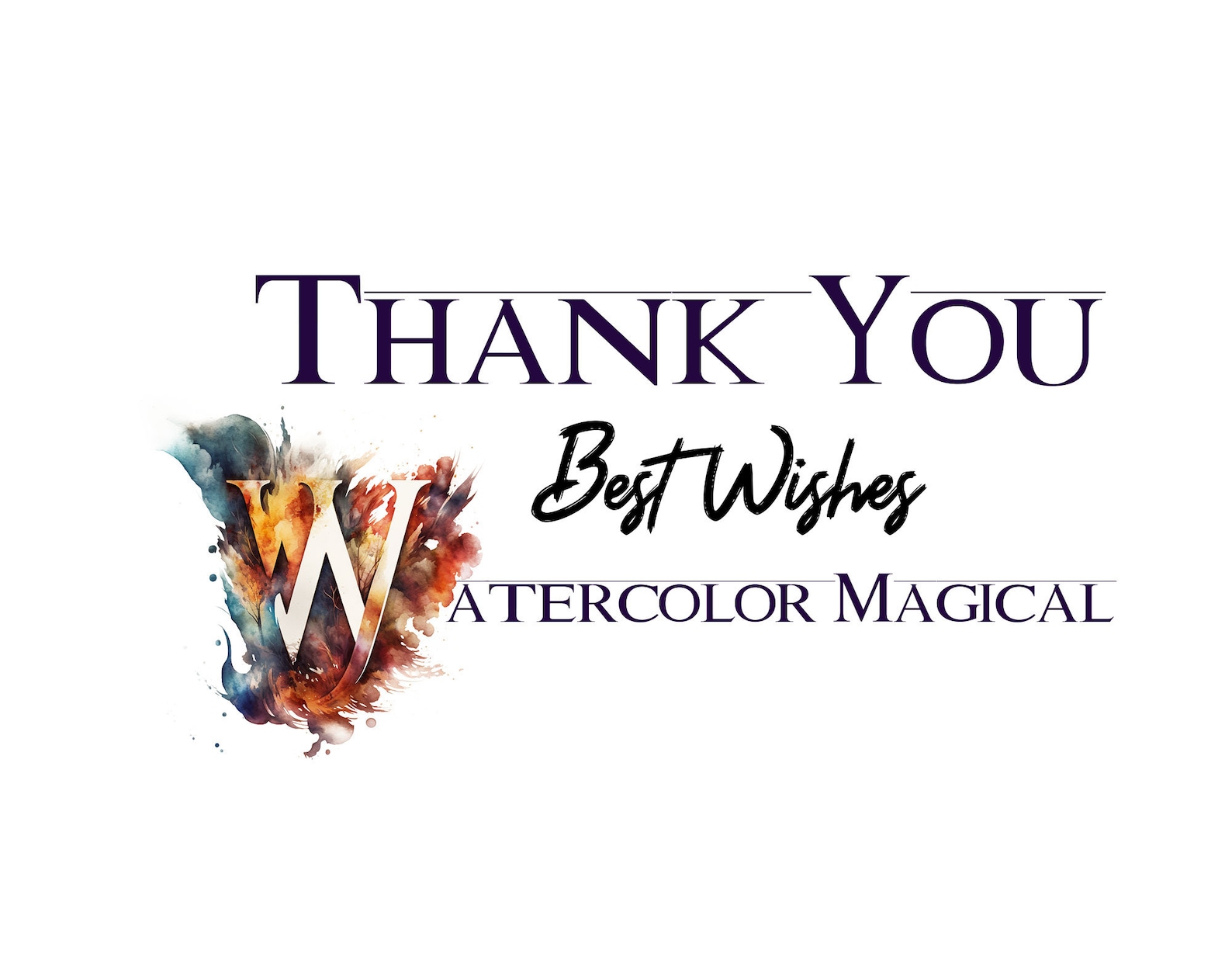 Save the Bees Png, John Wick and Bees Png, Keanu Christ Png, Keanu ...