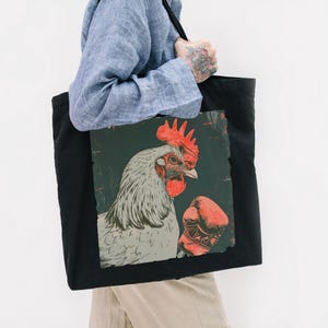 Boxing Rooster Clipart, Boxer Rooster PNG, Rooster Watercolor Clipart ...