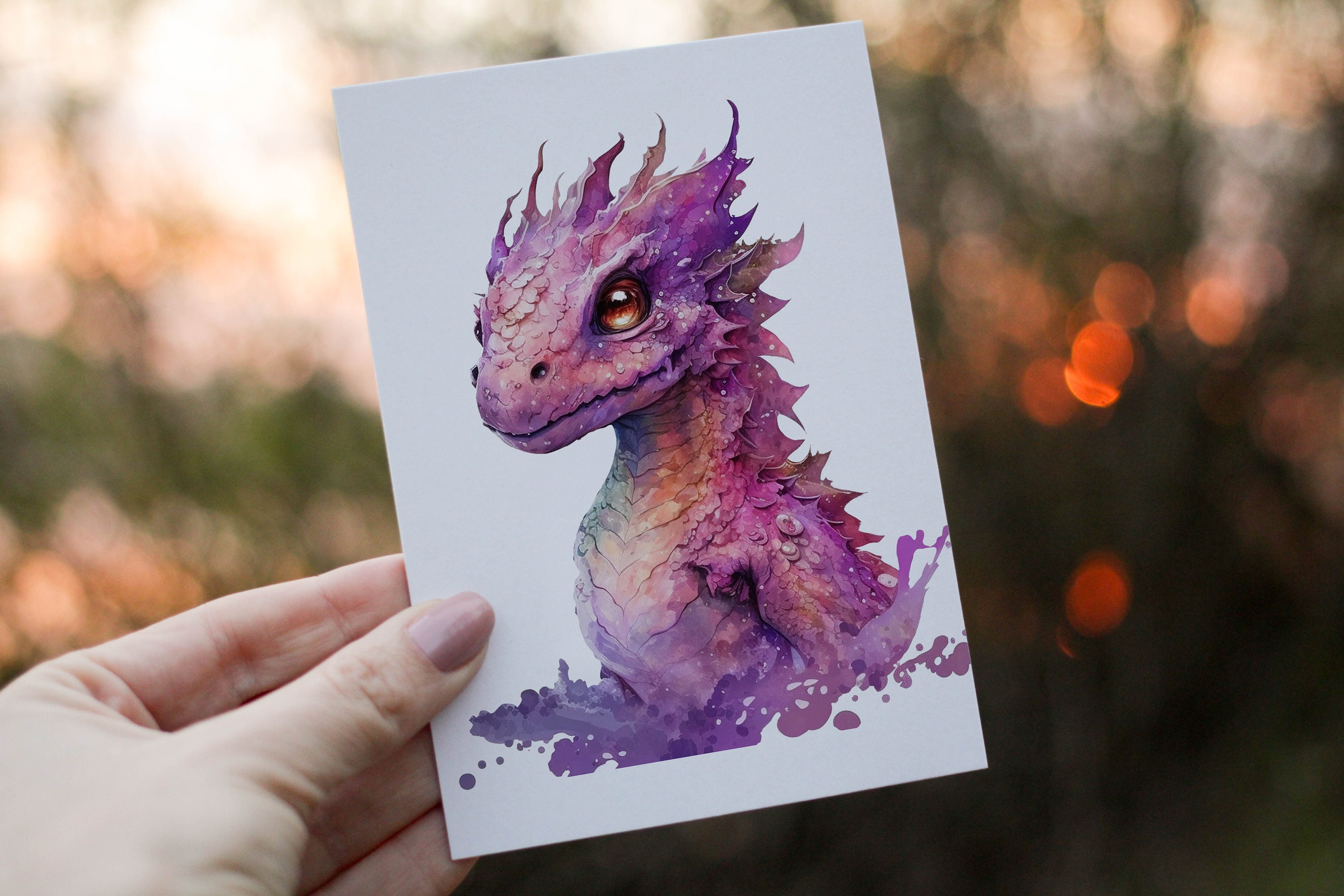 Dragons PNG, Dragons Watercolor Clipart Png, Dragons Shirt Diy, Dragon ...