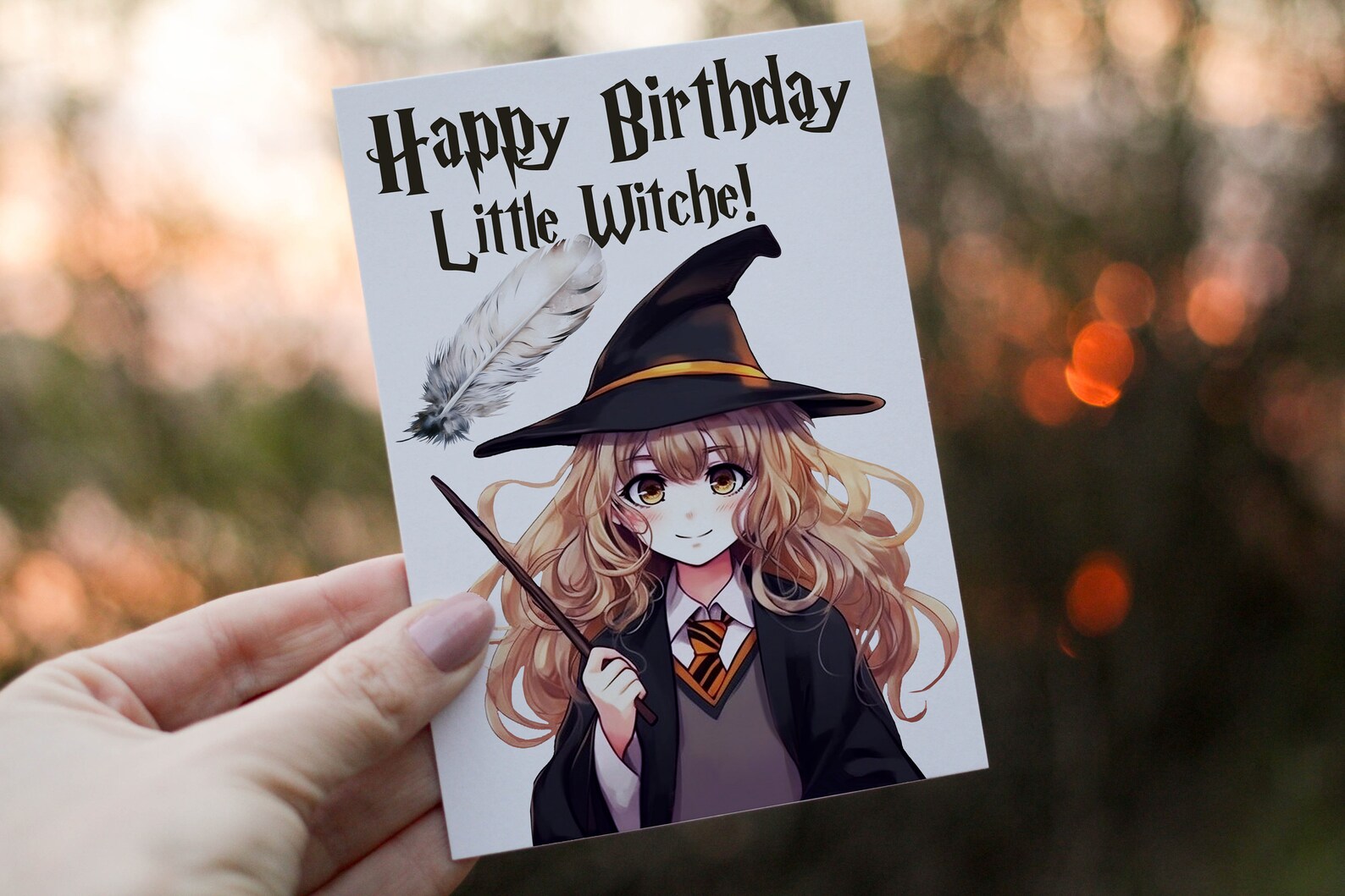 Magic Wizard Stickers, Harry PNG, Hermione Clipart Png, Halloween Shirt ...