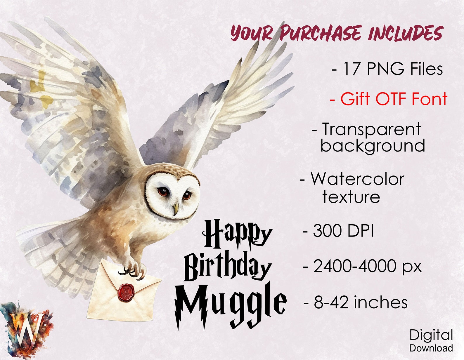 Magic Wizard Stickers, Harry PNG, Harry Clipart Png, Halloween Shirt ...