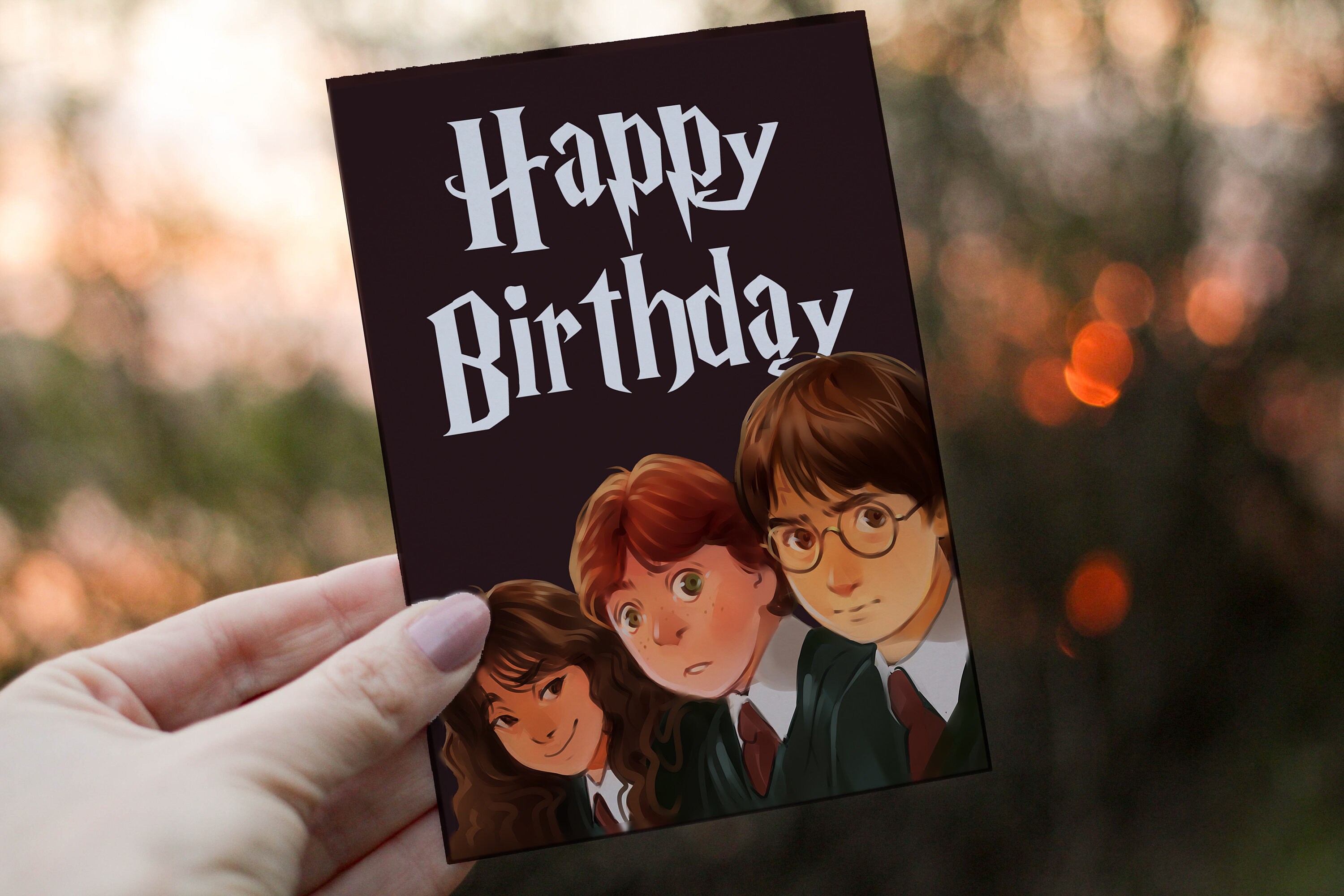 Magic Wizard Friends Png, Harry PNG, Harry Clipart Png, Halloween Shirt ...