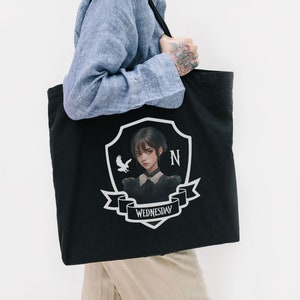 Fan Art Wednesday PNG Bundle, Parody Wednesday Sticker Png Wednesday ...