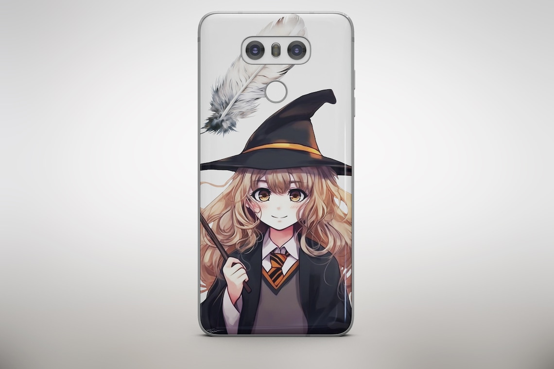 Magic Wizard Stickers, Harry PNG, Hermione Clipart Png, Halloween Shirt ...