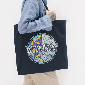 Wednesday PNG Fan Art Wednesday Logo Wednesday Addams Png - Etsy